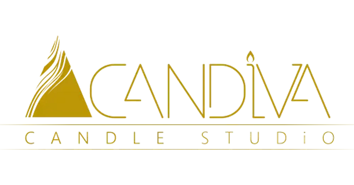 Candiva Candle Studio - Scent Candles – Candiva.ca